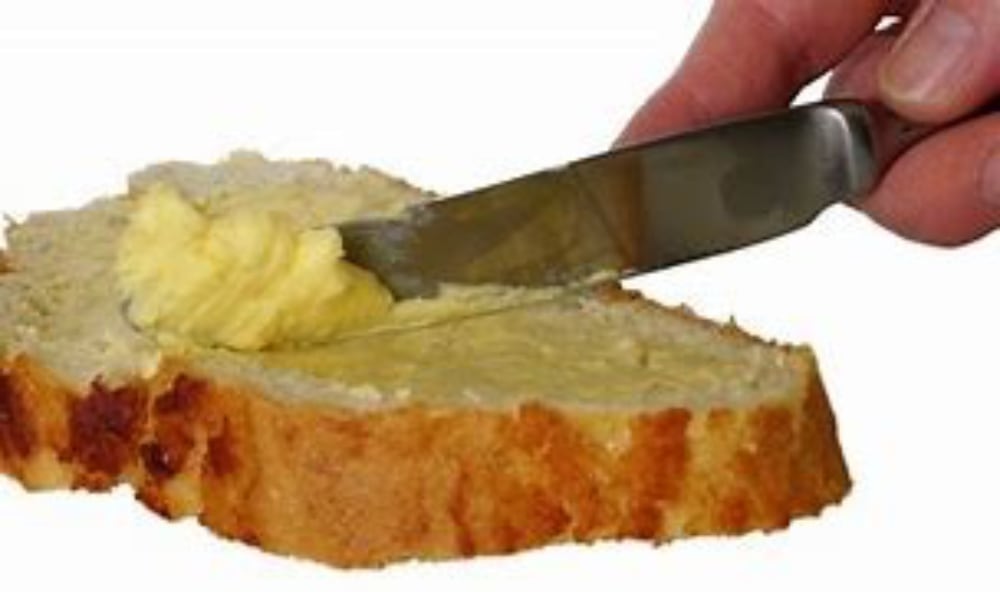 Make a Sandwich | The Froebel Partnership